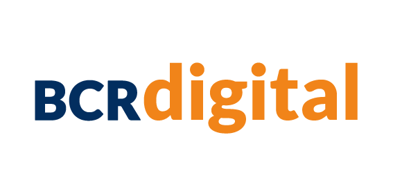 Click de Pago - Formulario de Pago